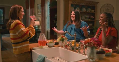 Y Aura T Il Une Saison 4 Pour À Lombre Des Magnolias Sur Netflix