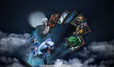Dota