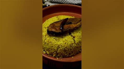 বৃষ্টির দিনে ভুনা খিচুড়ি না হলে কি চলে Sajal Cooks Youtube