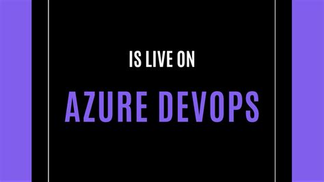 Amartya Jha On Linkedin Big Launch Codeant Ai Is Now Live On Azure