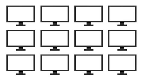 Lecture 2 1 Pptx Lec 04 Risk Management Pptxlec 04 Risk Management Pptxlec 04 Risk Management Pptx