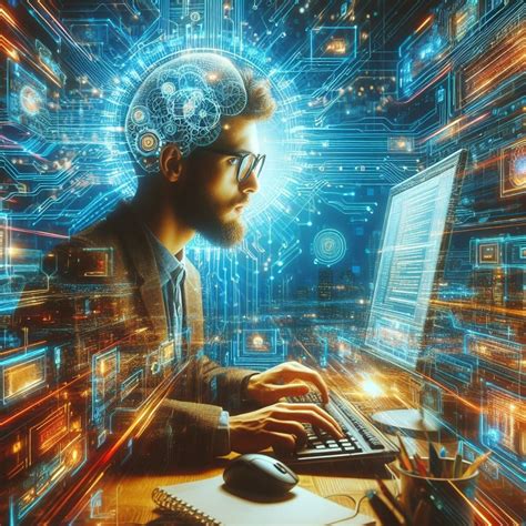 Are Computer Scientists Engineers Computer Site Engineering