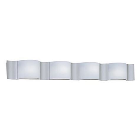 Ech Bl Led 1056 4 Elitelighting