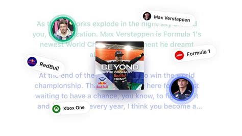 gian andrea sechi on linkedin musixmatch podcasts unmute yourself
