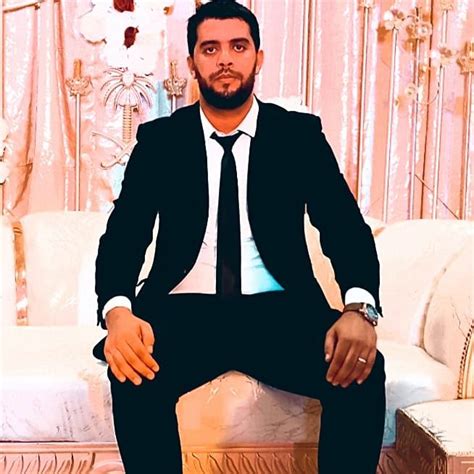 اخبار بوعرفة واقليم فجيج