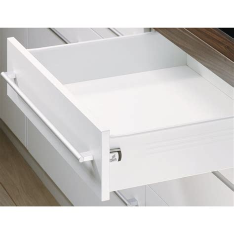 118mm Drawer Hardware Abouts