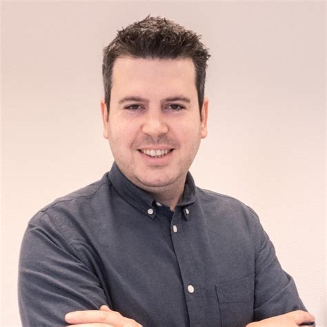 Semih Gencer Praktikant Bechtle Xing