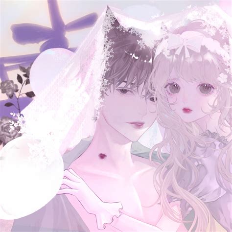 Qaq