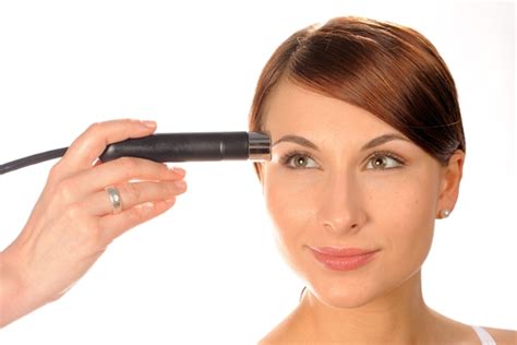 Elasticity Probe Cosmetic Probes