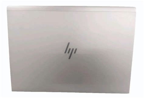 Refurbished Hp Elitebook G Laptop Gb Core I At In Hyderabad