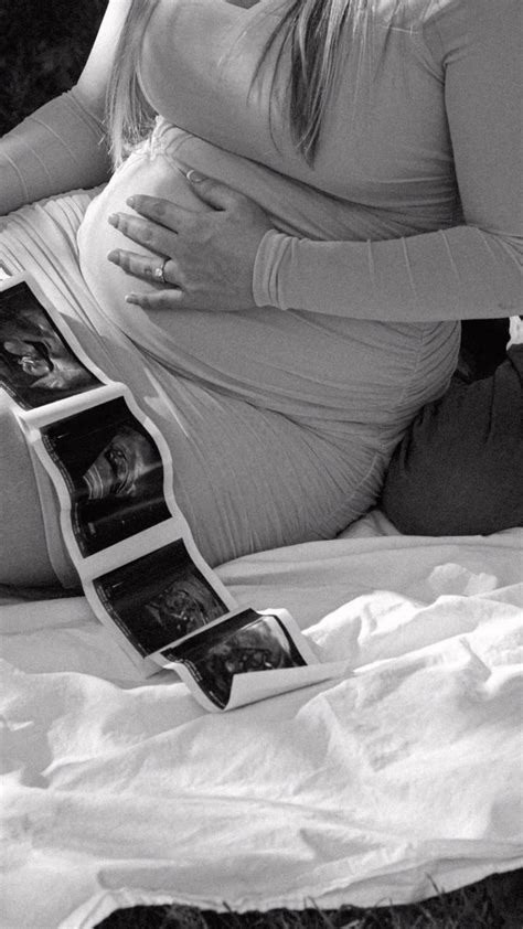 Kylie Renee Photography Kylierenee Photo • Instagram Photos And Videos