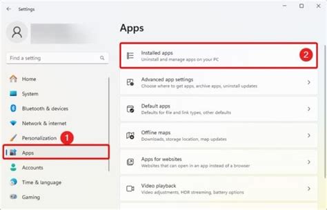 Gaming Features Arent Available For The Windows Desktop Best Fixes NEXTOFWINDOWS