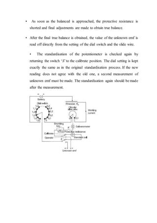 Potentiometer DOCX