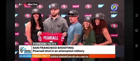 Grace Buckman On Linkedin Voiceover