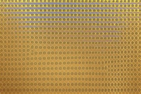 Premium Photo Golden Texture Background With Shiny And Smooth Texture