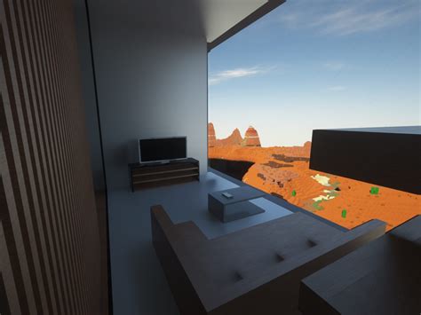 Chisels And Bits Mod 1 8 9 1 12 2 1 21 1 Minecraft Fr