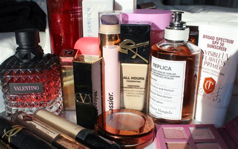 Sephora Sale Recommendations Spring 2023 Beauty Unhyped