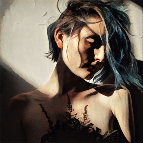 About Chloe Smith Medium