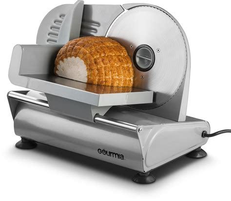 Slicer Wheel N Deal Mama