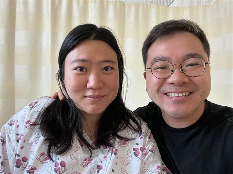 기도를 부탁합니다 아내가 전자간증 임신중독증 증세로 금요일 병원에 입원하고 오늘 예정일보다 빠르게 출산 수술을 하게되었습니다