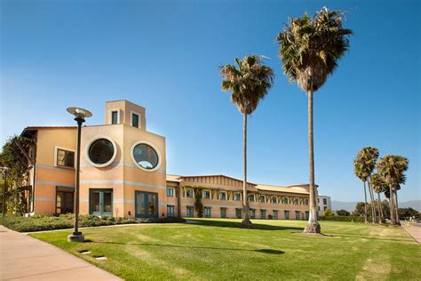 Ucsb Acceptance Rate Sat Act Scores Gpa