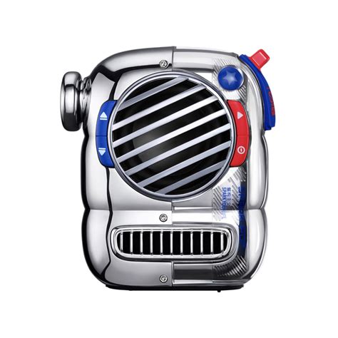 Spark Pop En