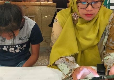 Dewis Diary Sensasi Makanan Arab Di Ajib Kitchen