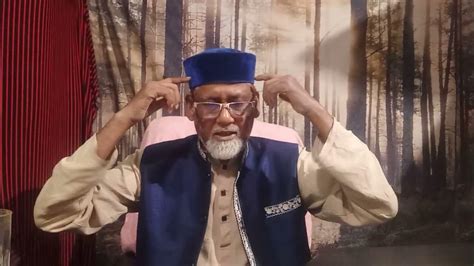 দেশি মুরগি ভালো নাকি বয়লার ভালো Youtube