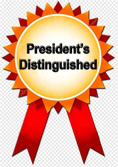 Kartun Lainnya Teks Logo Lain Lain Png Pngwing