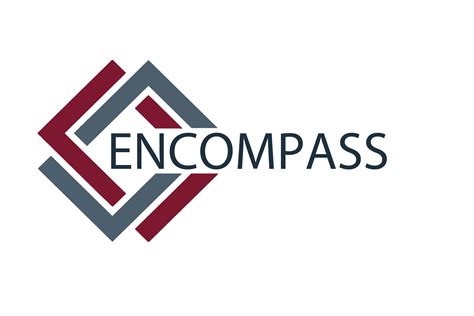Encompass Logo Design Contest Logotournament