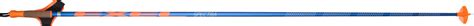 Exel Spectra Xp 70 Evo Xc Skiing Cross Country Poles