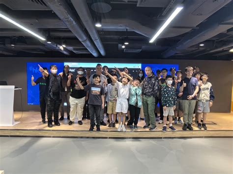 blog 香港編程學會