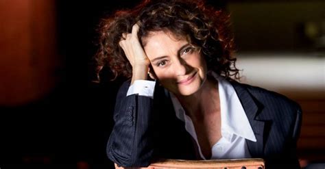Denise Fraga Comemora 40 Anos De Carreir Veja SÃo Paulo