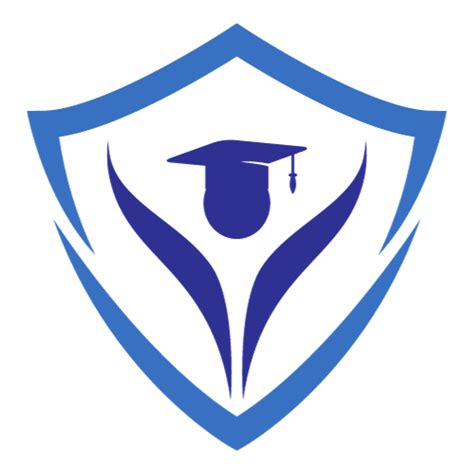 Modul Ajar Informatika Kelas 10 Perangkat Pembelajaran