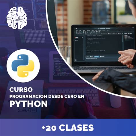 Fundamentos De Python Comenzando Desde Cero Codigospython