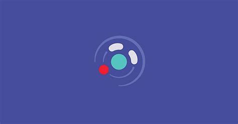 Minimal Gamecube Controller Design Album On Imgur