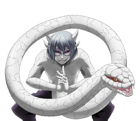 Kabuto Sage Mode Render 2 Nxb Ninja Voltage By Maxiuchiha22 On