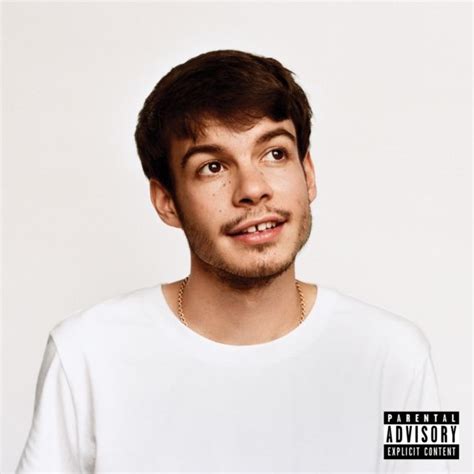 Free 2 Day Shipping On Qualified Orders Over 35 Buy Rex Orange County