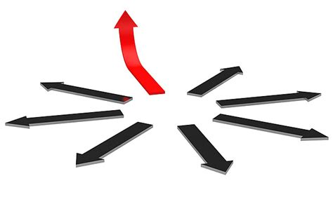 Network Teamwork Arrow Up Photo Background And Picture For Free Download Pngtree