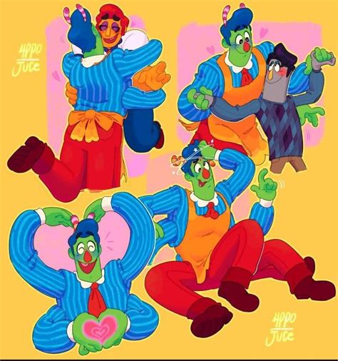 Howdy Pillar Wallpaper Wh Artofit