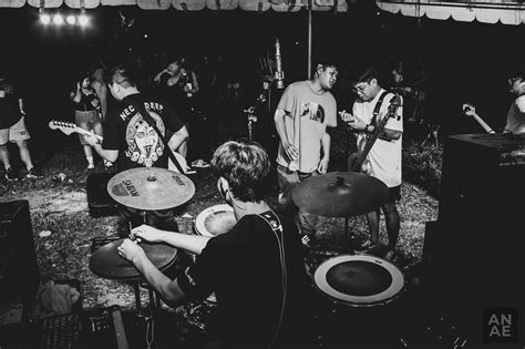 Anae Andolan Anae Andolan Added A New Photo