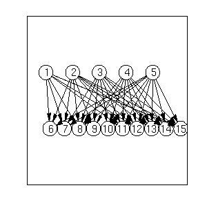 How To Use The Bayes Net Toolbox
