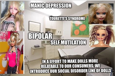 Disorder Memes And S Imgflip