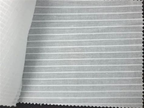 Pure Cotton Check Fabric White At Rs 140 Meter In Mumbai ID 25993536712