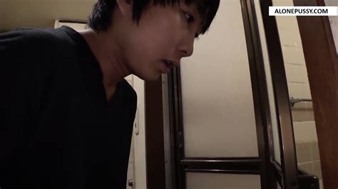 I Like You More Than Your Dad Stepmom Is Weak For Her Stepson While Having Creampie Sex