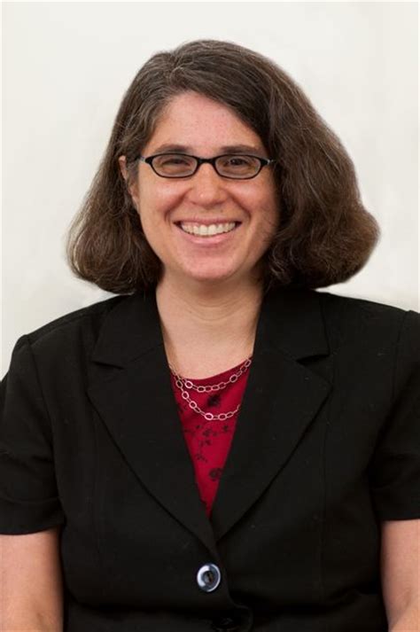 Gail Heyman
