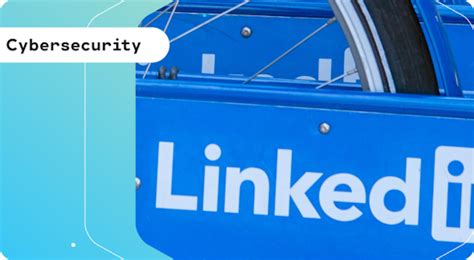 The Perfect Linkedin Profile For Cybersecurity Professionals Tips And Strategies Ironhack Blog