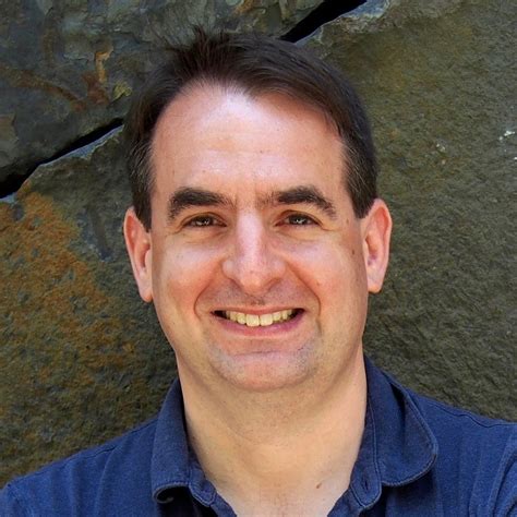 Kubernetes 201 With Cncf Director Dan Kohn And Microsofts Gabe Monroy By Derrick Harris