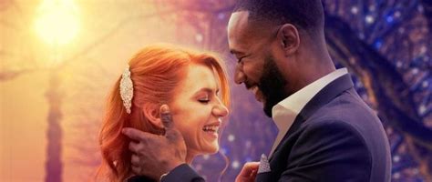 10 Interracial Romance Books To Fall In Love With