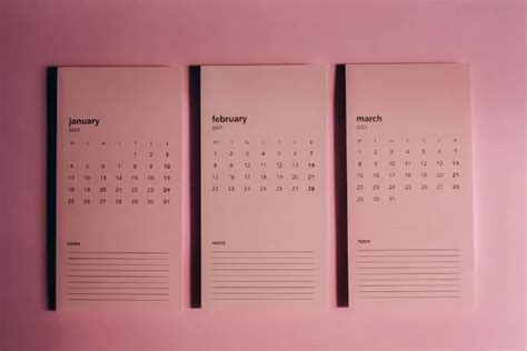 Contoh Ucapan Selamat Datang Bulan Maret Dalam Bahasa Inggris Dan Artinya Menginspirasi Dan